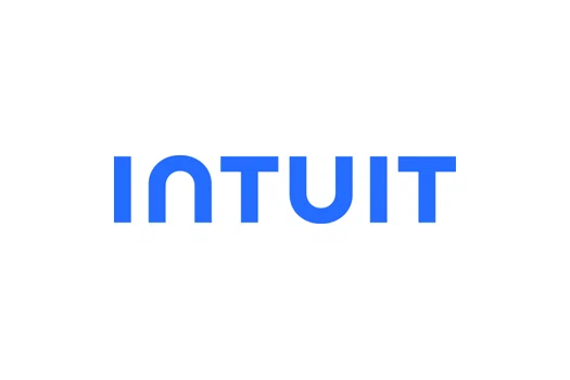 Intuit Promo Codes - 20% Off Coupons November 2025