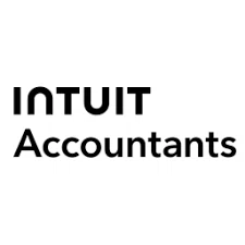 Intuit QuickBooks Promo Code - 20% Off December 2025