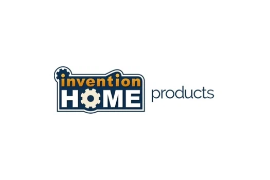 Invention Home Promo Codes - $500 Off Discount May 2026
