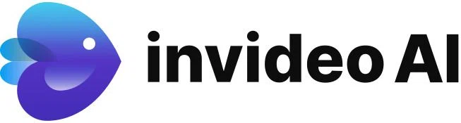 invideo AI Coupons & Promo Codes Aug 2025