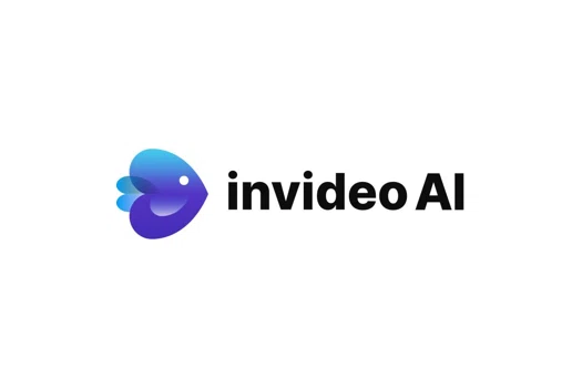 invideo AI Coupons & Promo Codes Aug 2025