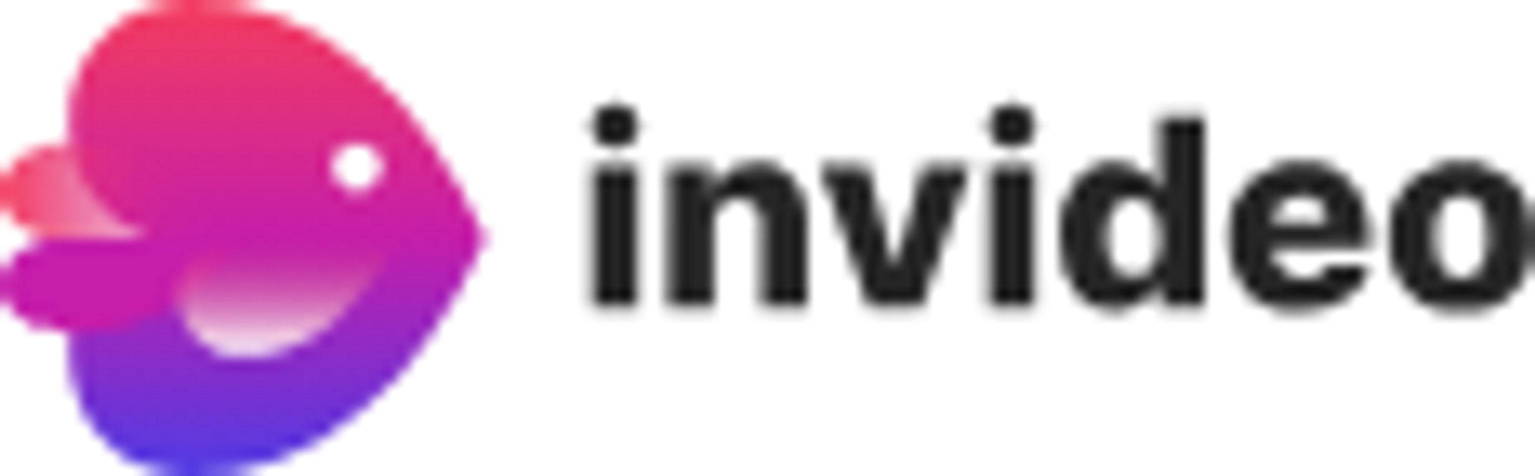 invideo AI Promo Codes – 50% Off | July 2024