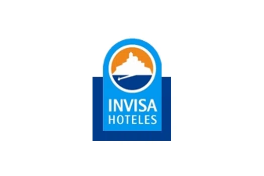 Invisa Hoteles Promo Codes - 5% Off (1 Verified) Dec 2025