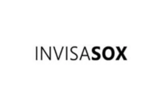 Invisasox Promo Codes - 40% Off (6 Verified) May 2026