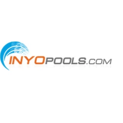 Pool Geek Discount Codes - $2 Off | January 2025