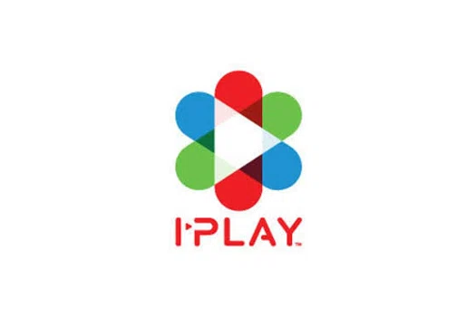 iPlay.com Promo Codes - 10% Off Coupons May 2026