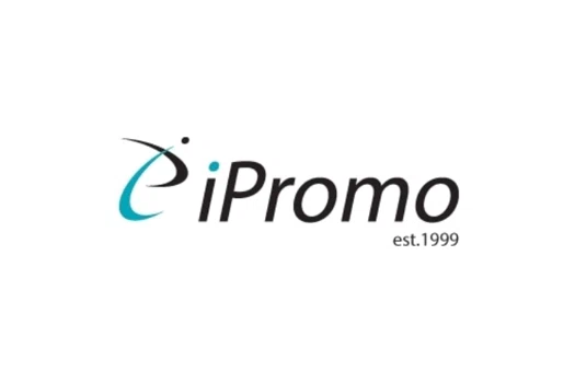 iPromo Promo Codes (2 Verified) - $75 Off Sitewide Apr 2025