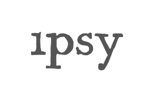 Ipsy Promo Codes - 20% Off Coupons Nov 2025