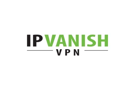 IPVanish Promo Codes - 60% Off Teachers Discount Mar 2025