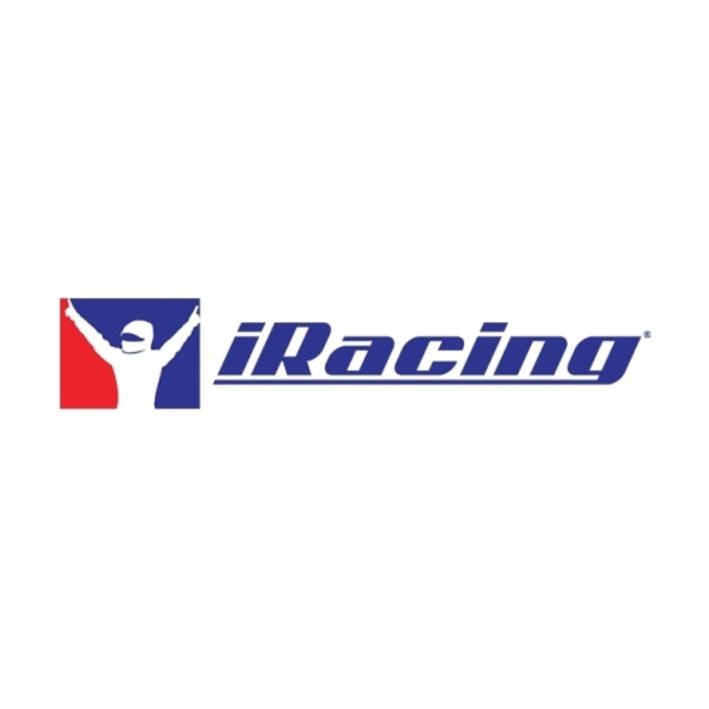 Iracing Promo Codes – 40% Off | July 2024