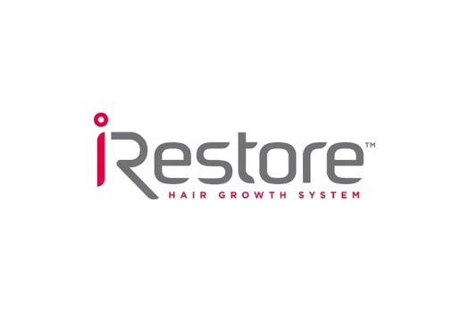 iRestore Laser Promo Code - $525 Off (Verified) Jan 2026