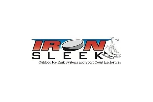 Iron Sleek Coupon Code