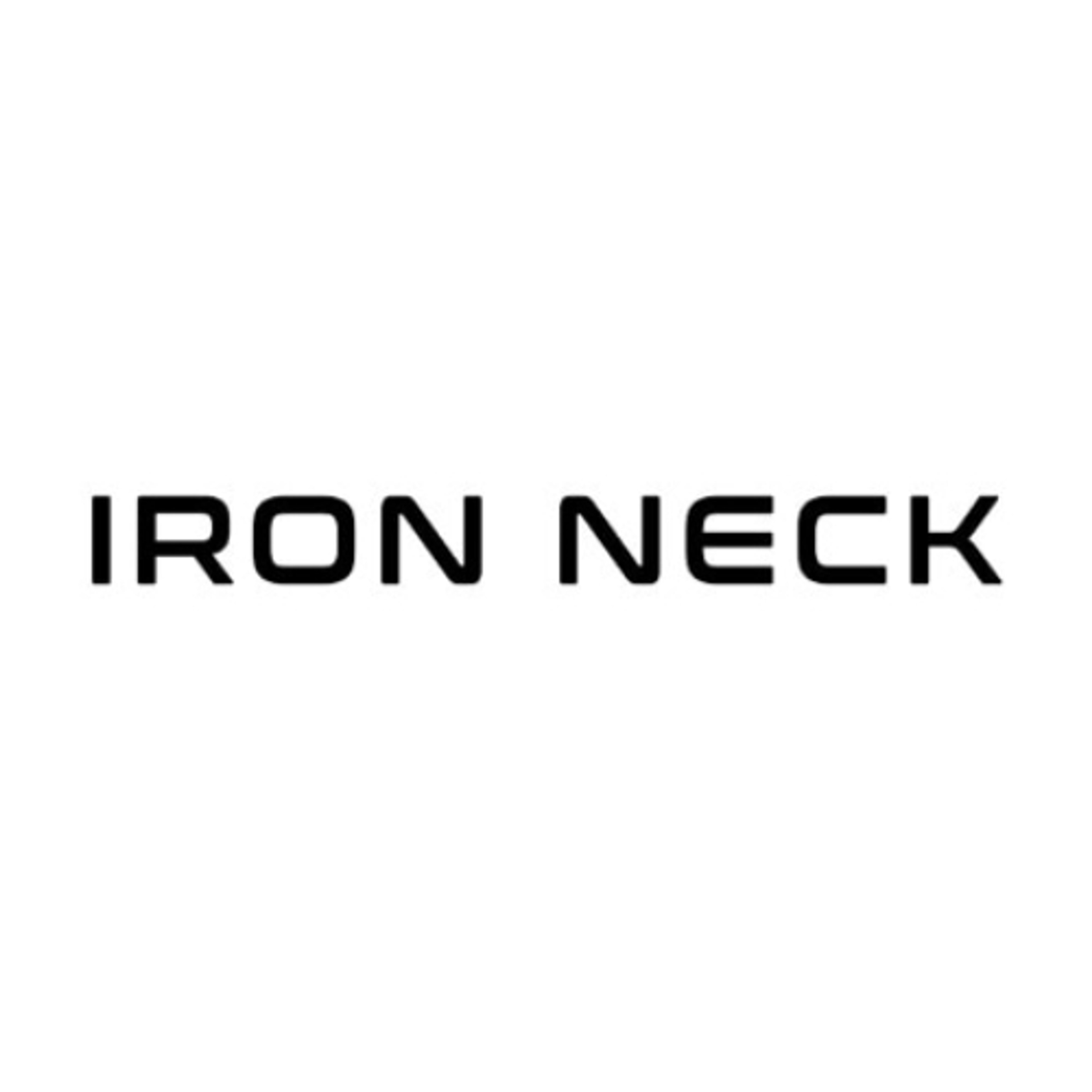 Iron Neck Promo Codes – 10% Off | July 2024