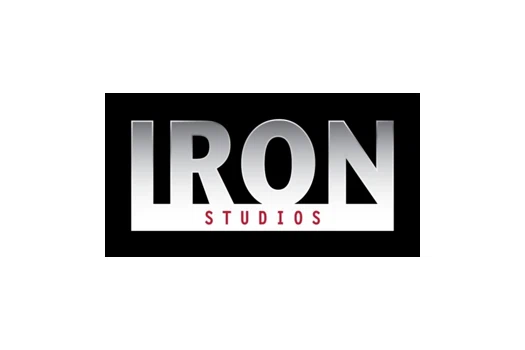 Iron Studios Promo Codes - 10% Off (2 Verified) Dec 2025