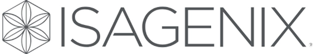 Isagenix Promo Codes – 10% Off | July 2024