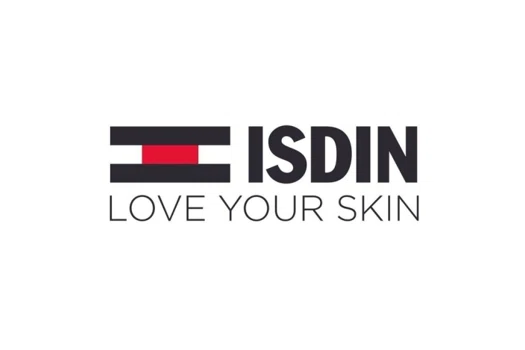 ISDIN Promo Codes - 15% Off (6 Verified) May 2026