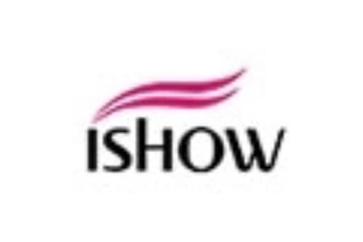 Ishow Hair Promo Codes - 20% Off (182 Verified) Dec 2025