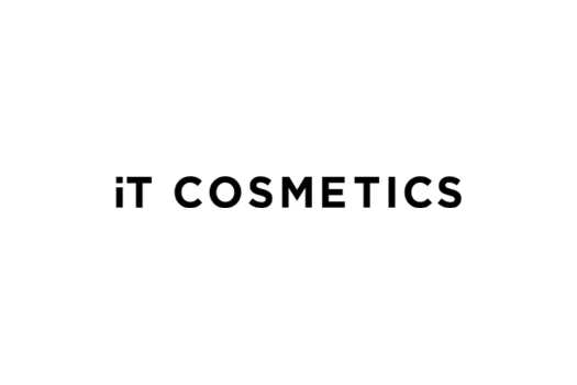 IT Cosmetics Promo Codes - 10% Off (6 Verified) Dec 2025