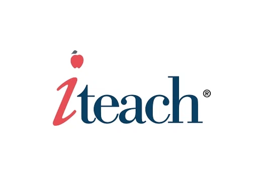 iteach Coupons & Discounts Jun 2026