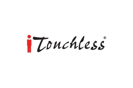 ITouchless Promo Codes - 30% Off Coupons May 2026