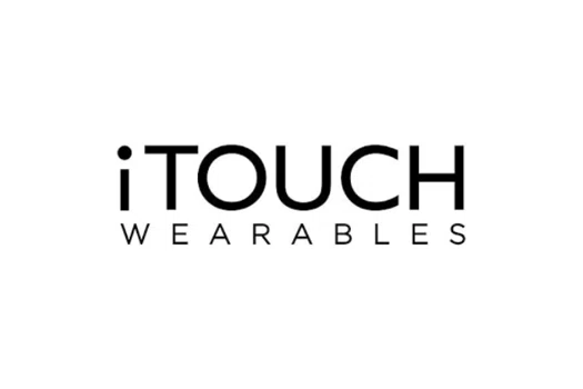 iTouch Wearables Promo Code (30 Verified) - 15% Off Oct 2025