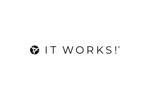 It Works Promo Codes - 20% Off (4 Verified) Apr 2026