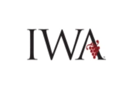 IWA Wine Promo Codes - 25% Off (3 Verified) Jan 2026