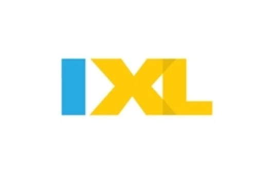 IXL Promo Codes - 20% Off w/Code (1 Verified) Dec 2025