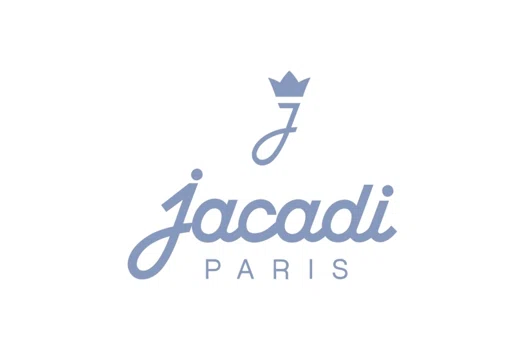 Jacadi Promo Codes - 15% Off Coupons Oct 2025