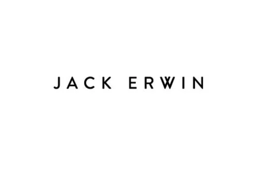 Jack Erwin Promo Codes - 10% Off (3 Verified) Dec 2025