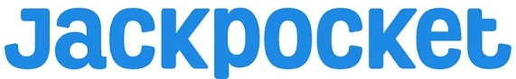 Jackpocket Promo Codes (2 Verified) - $5 Off w/Code Apr 2025