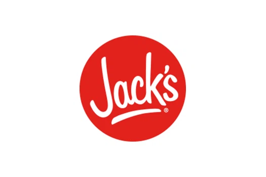 Jack's Discount Codes - $20 Off (2 Verified) Oct 2025