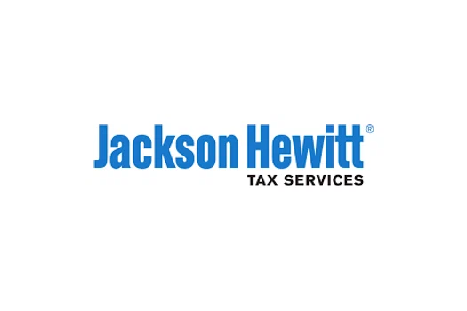 Jackson Hewitt Promo Code - 25% Off (1 Verified) Dec 2025