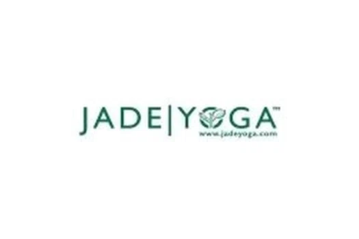 Jade Yoga + Free Ship Coupons & Discounts Dec 2025