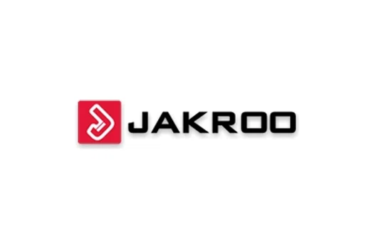 Jakroo Promo Codes - 15% Off w/Code Coupons May 2026