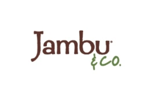 Jambu & Co. Promo Codes - 25% Off (5 Verified) Dec 2025