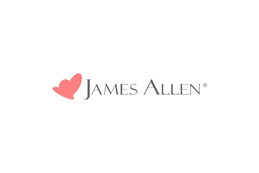 James Allen Promo Codes - $50 Off Coupons May 2026