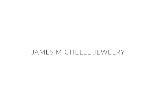 James Michelle Promo Codes - 60% Off (+20 Codes) Jun 2026