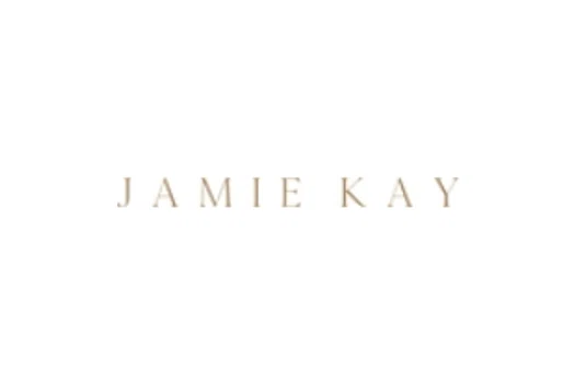 Jamie Kay USA Promo Codes - 20% Off (2 Verified) May 2026