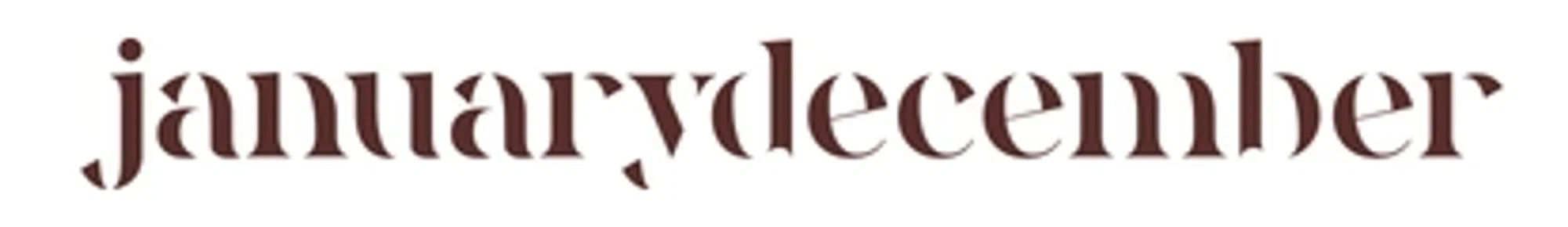 CAKES body Discount Codes (9 Verified) - 20% Off Apr 2025