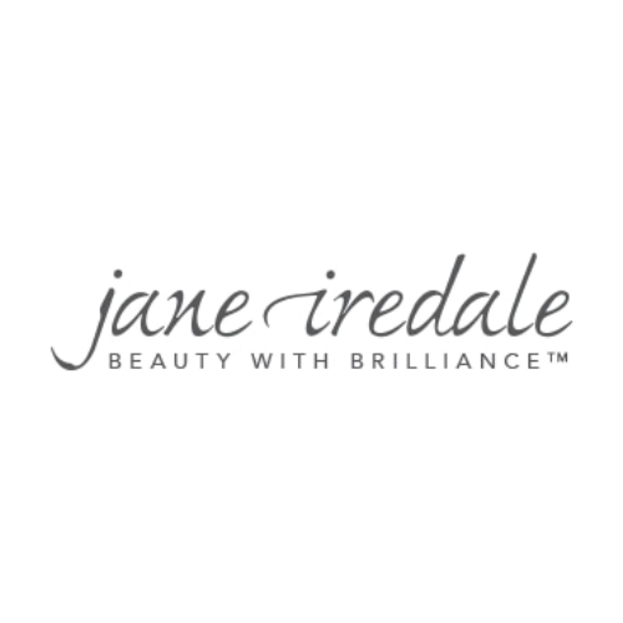 Jane Iredale Promo Codes – 20% Off | July 2024
