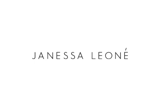 Janessa Leone Promo Codes - 10% Off (2 Verified) Jan 2026