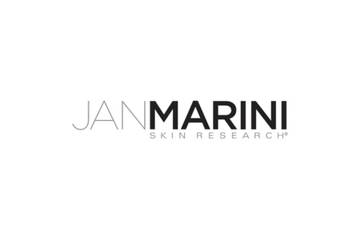 Jan Marini Promo Codes - 25% Off Coupons Oct 2025