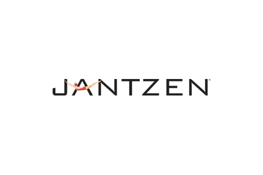 Jantzen Promo Codes - 20% Off (15 Verified) Jan 2026