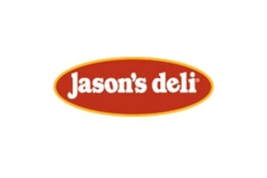 Jason's Deli w/Code Coupons & Discounts Feb 2026