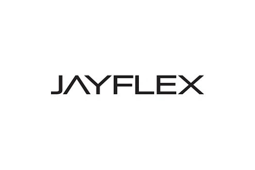 Jayflex Fitness Promo Codes - 15% Off (Verified) Apr 2026