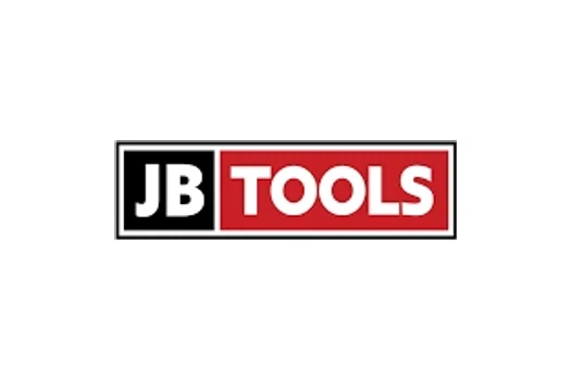 JB Tools Promo Codes - 20% Off (6 Verified) Feb 2026
