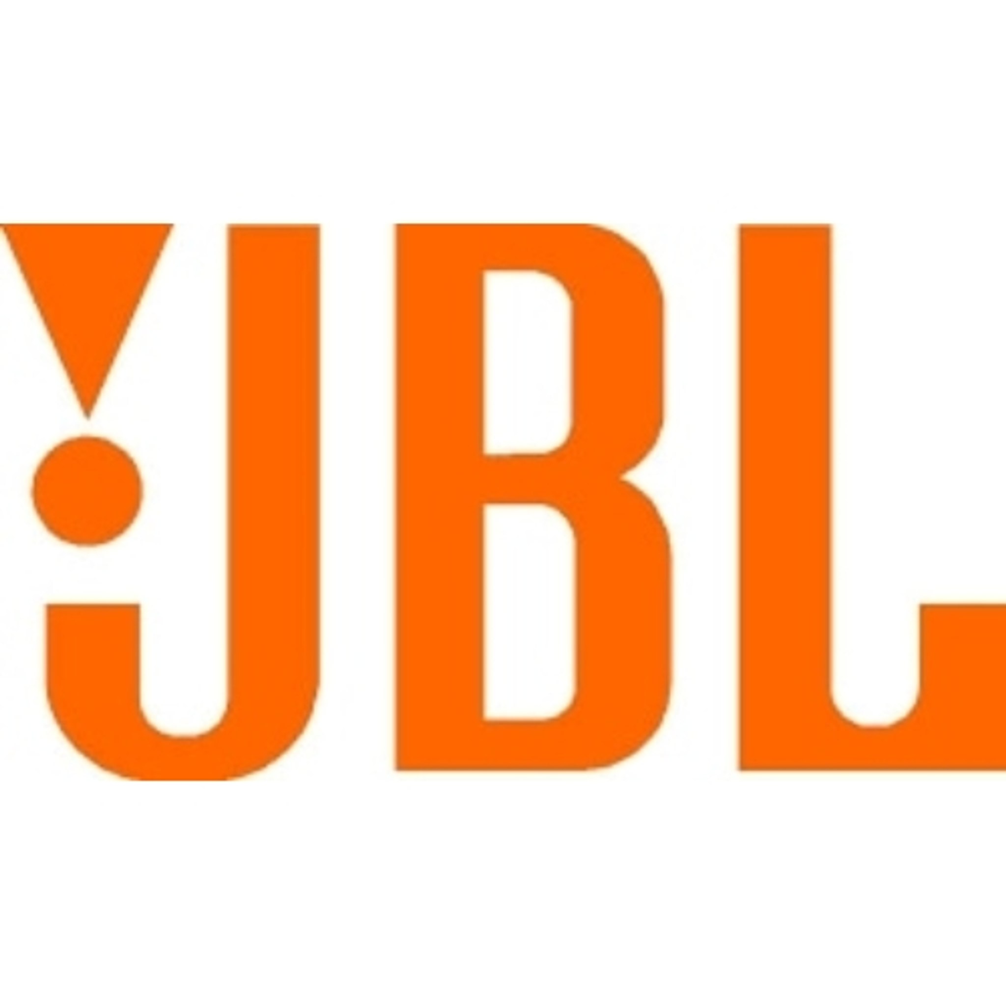 JBL Promo Codes – 10% Off | July 2024