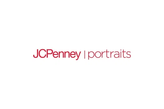 JCPenney Portraits Promo Code - 50% Off Dec 2025