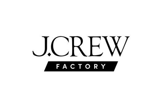 J. Crew Factory Promo Code - 60% Off (Verified) Dec 2025